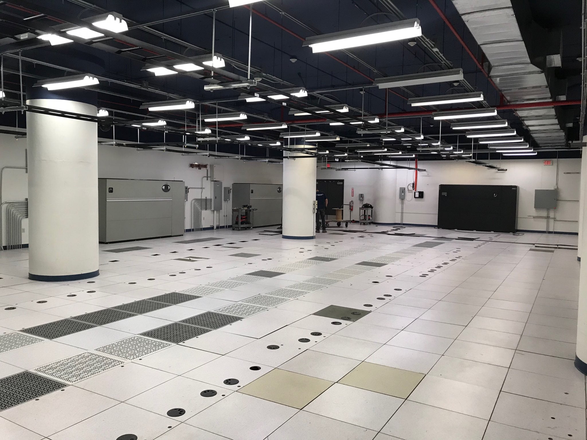 MobileHop – Behind The Scenes! – MobileHop