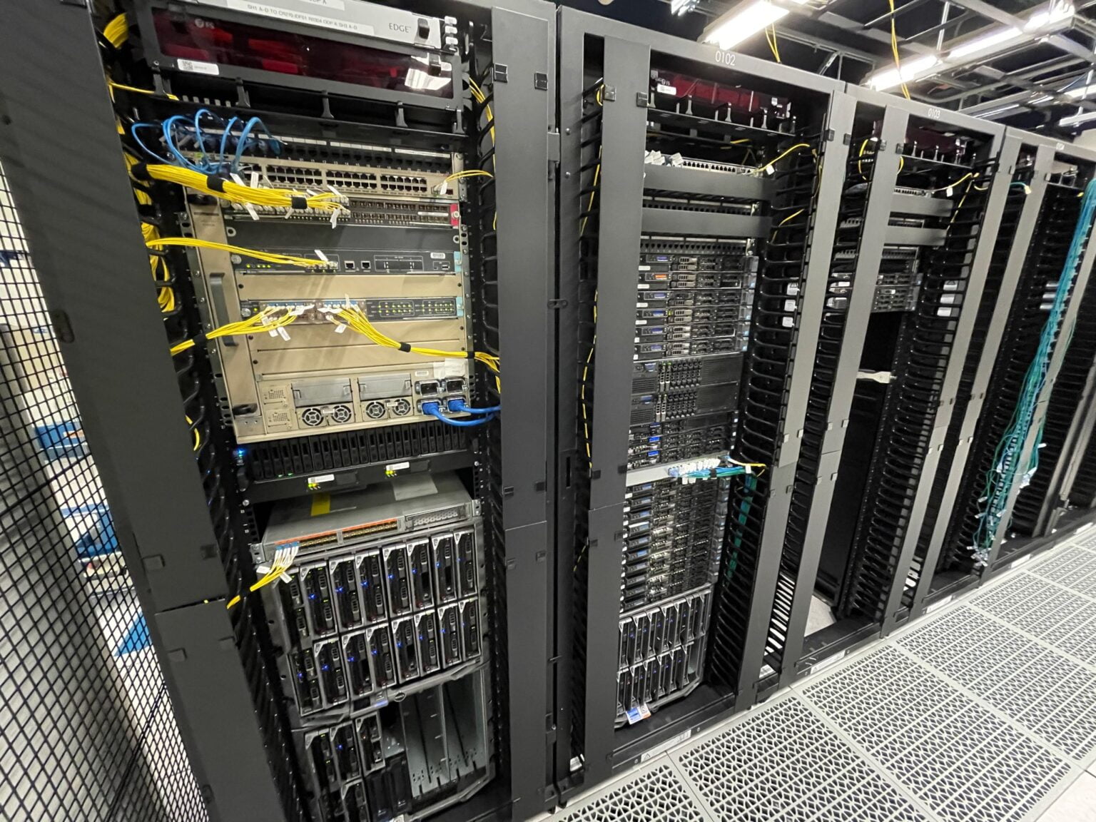 MobileHop – Behind The Scenes! – MobileHop