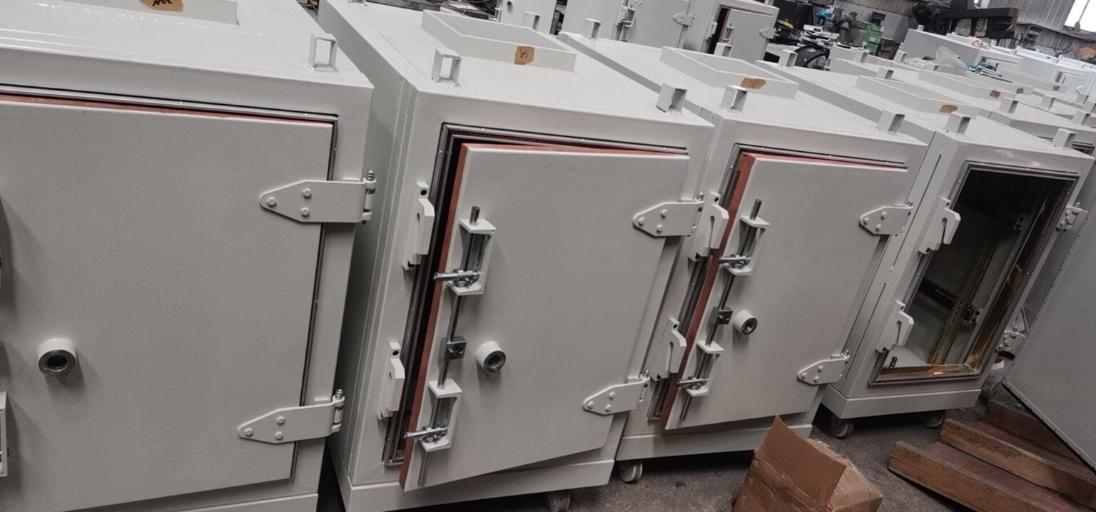 MobileHop – Behind The Scenes! – MobileHop