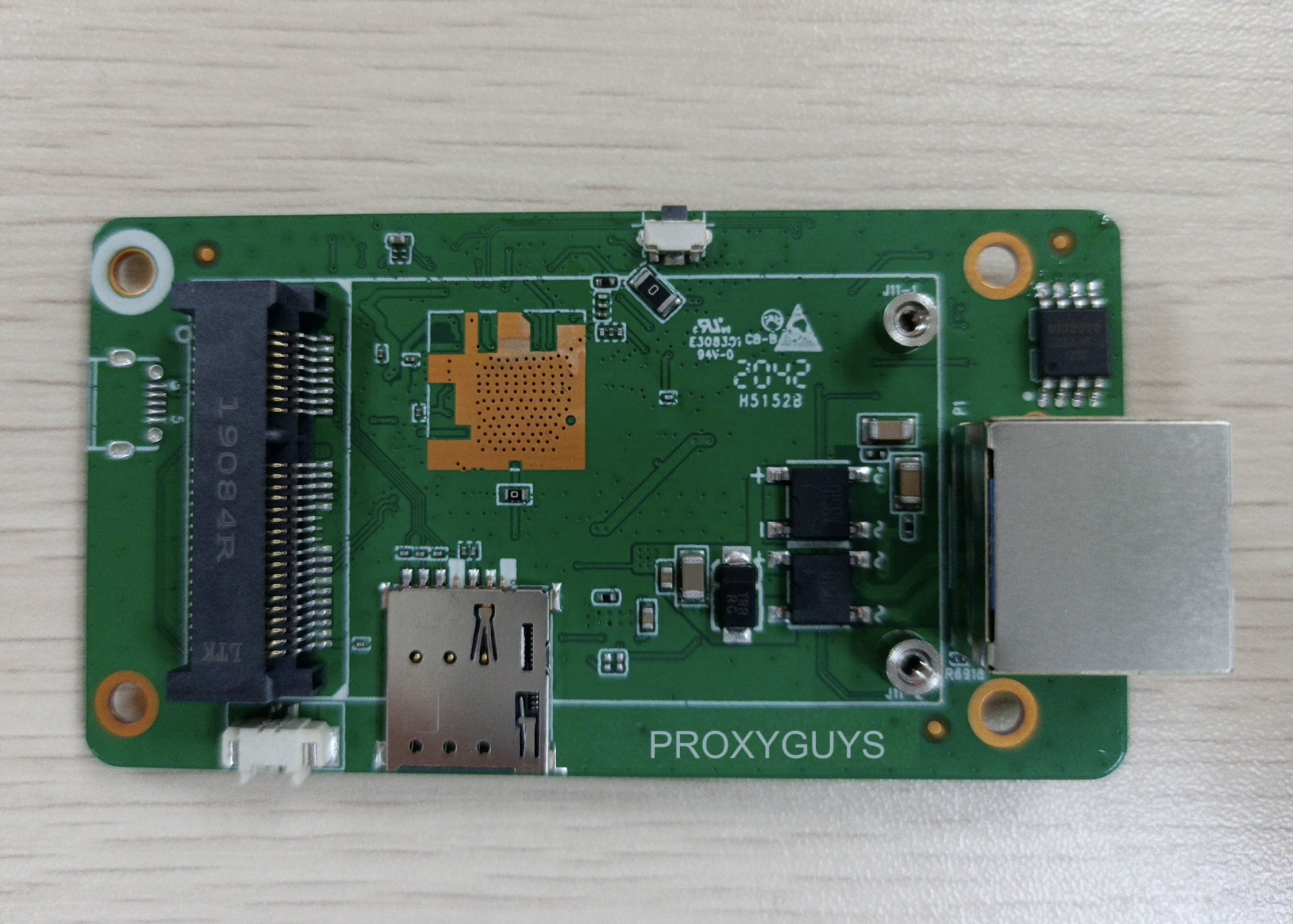 MobileHop – Behind The Scenes! – MobileHop