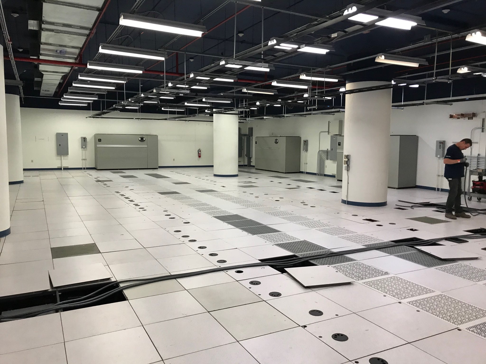 MobileHop – Behind The Scenes! – MobileHop