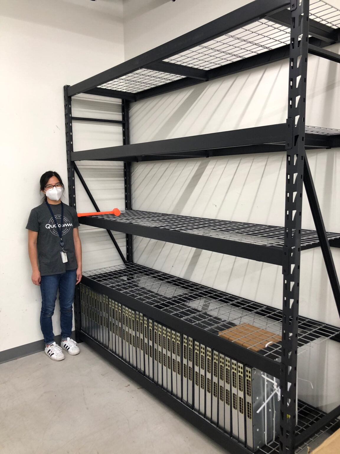 MobileHop – Behind The Scenes! – MobileHop