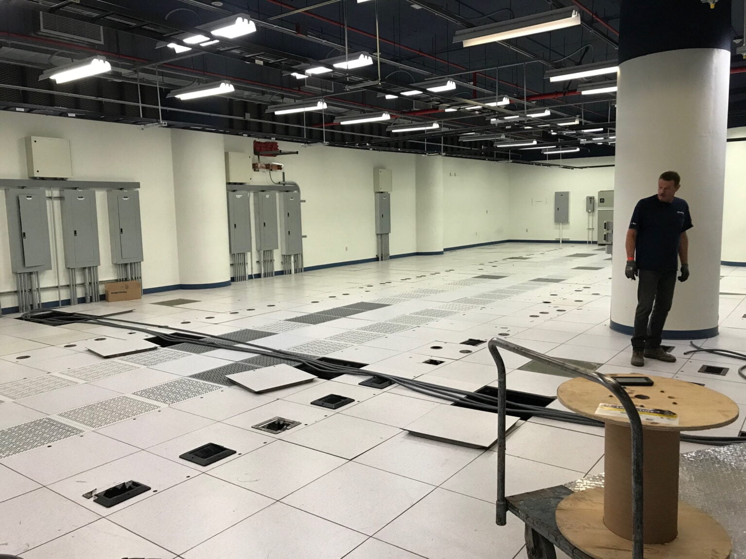 MobileHop – Behind The Scenes! – MobileHop