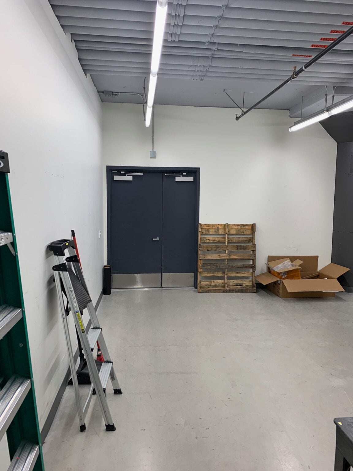 MobileHop – Behind The Scenes! – MobileHop