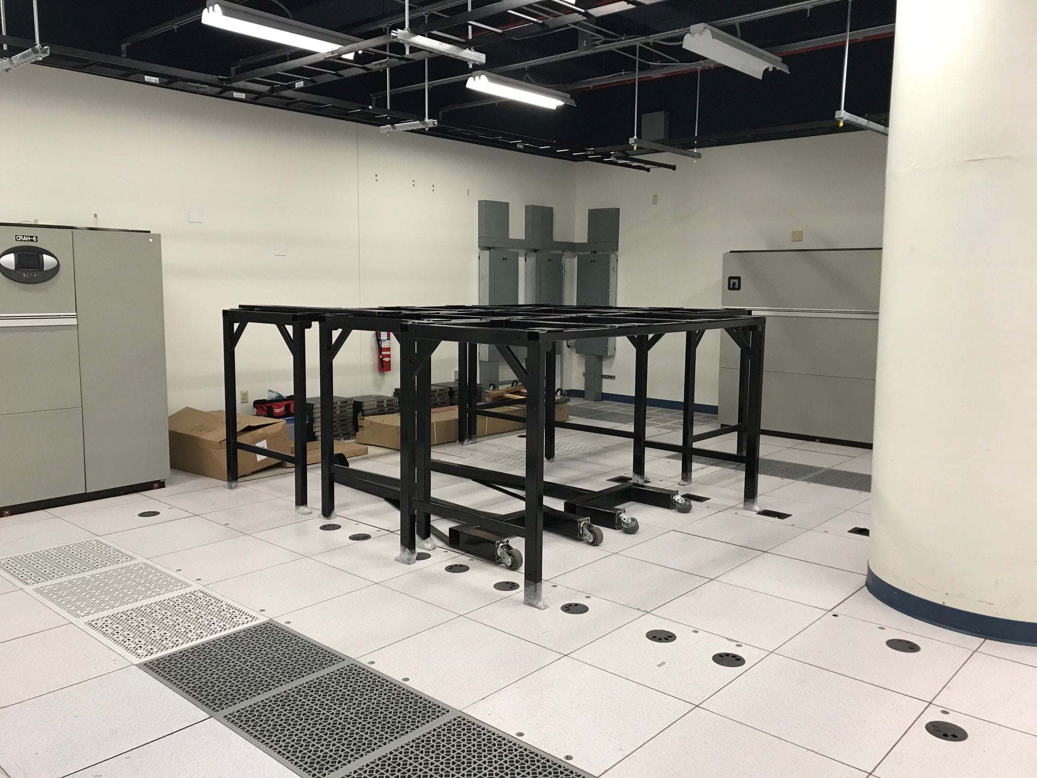 MobileHop – Behind The Scenes! – MobileHop