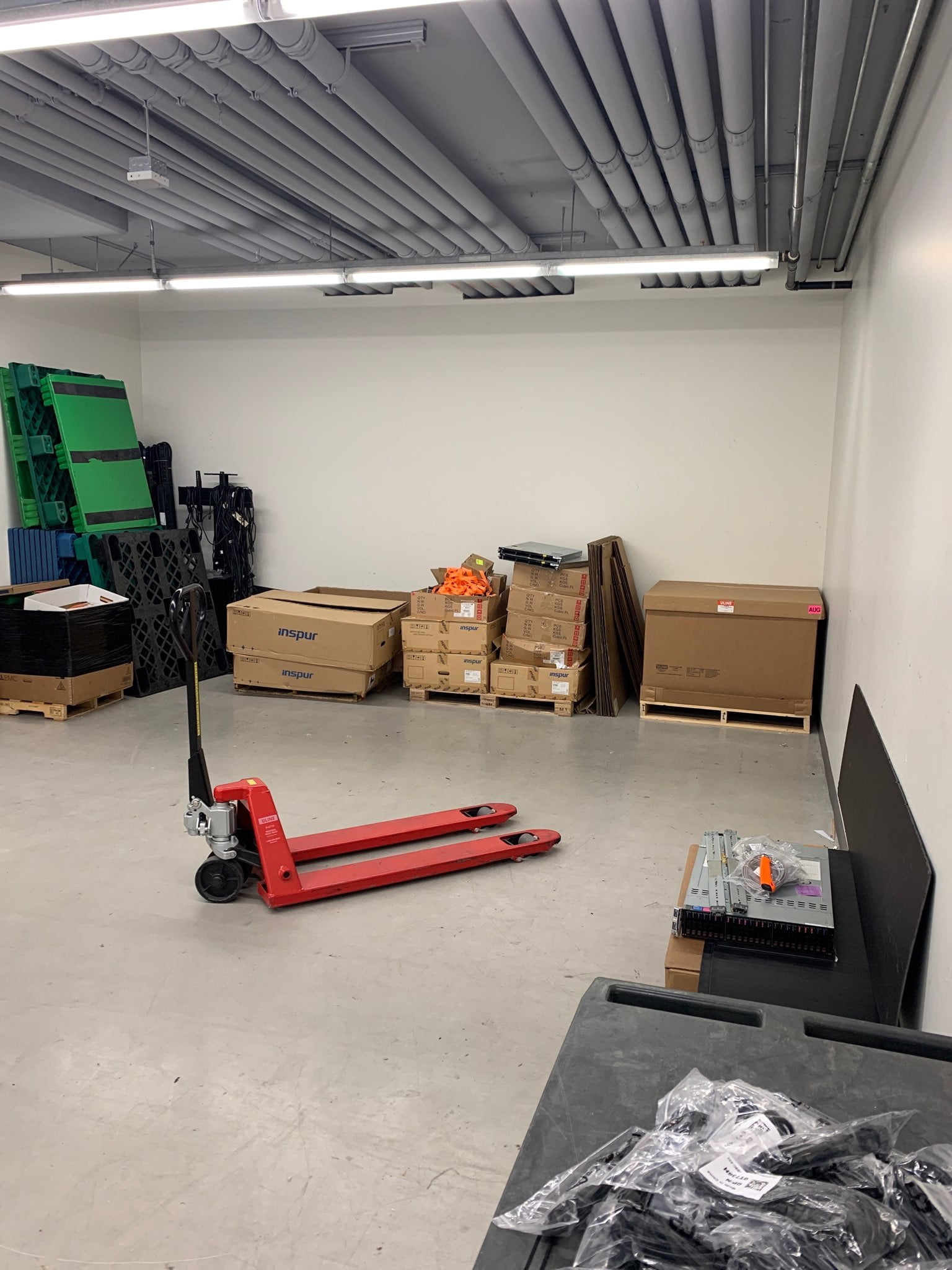 MobileHop – Behind The Scenes! – MobileHop