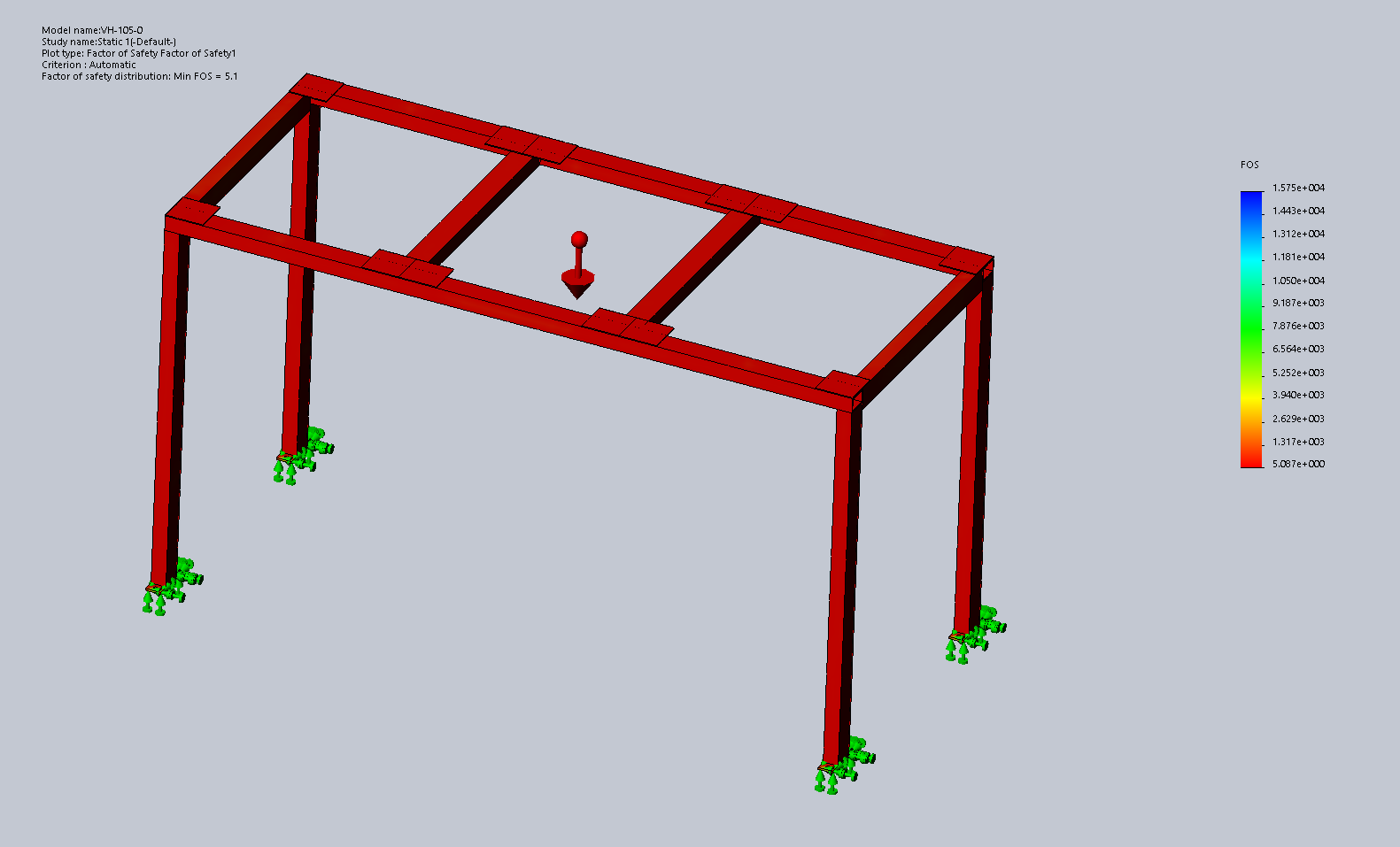 MobileHop – Behind The Scenes! – MobileHop
