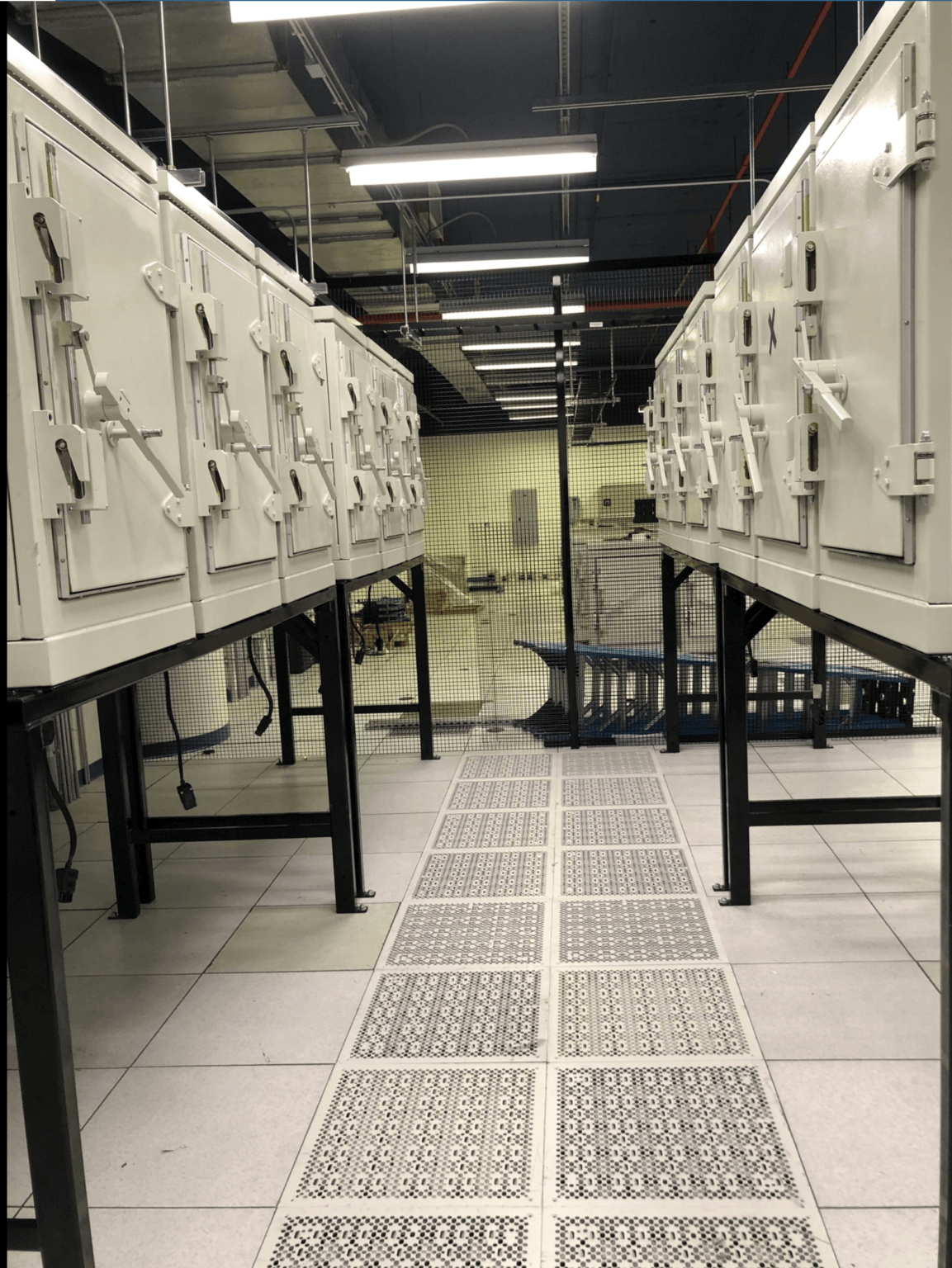 MobileHop – Behind The Scenes! – MobileHop