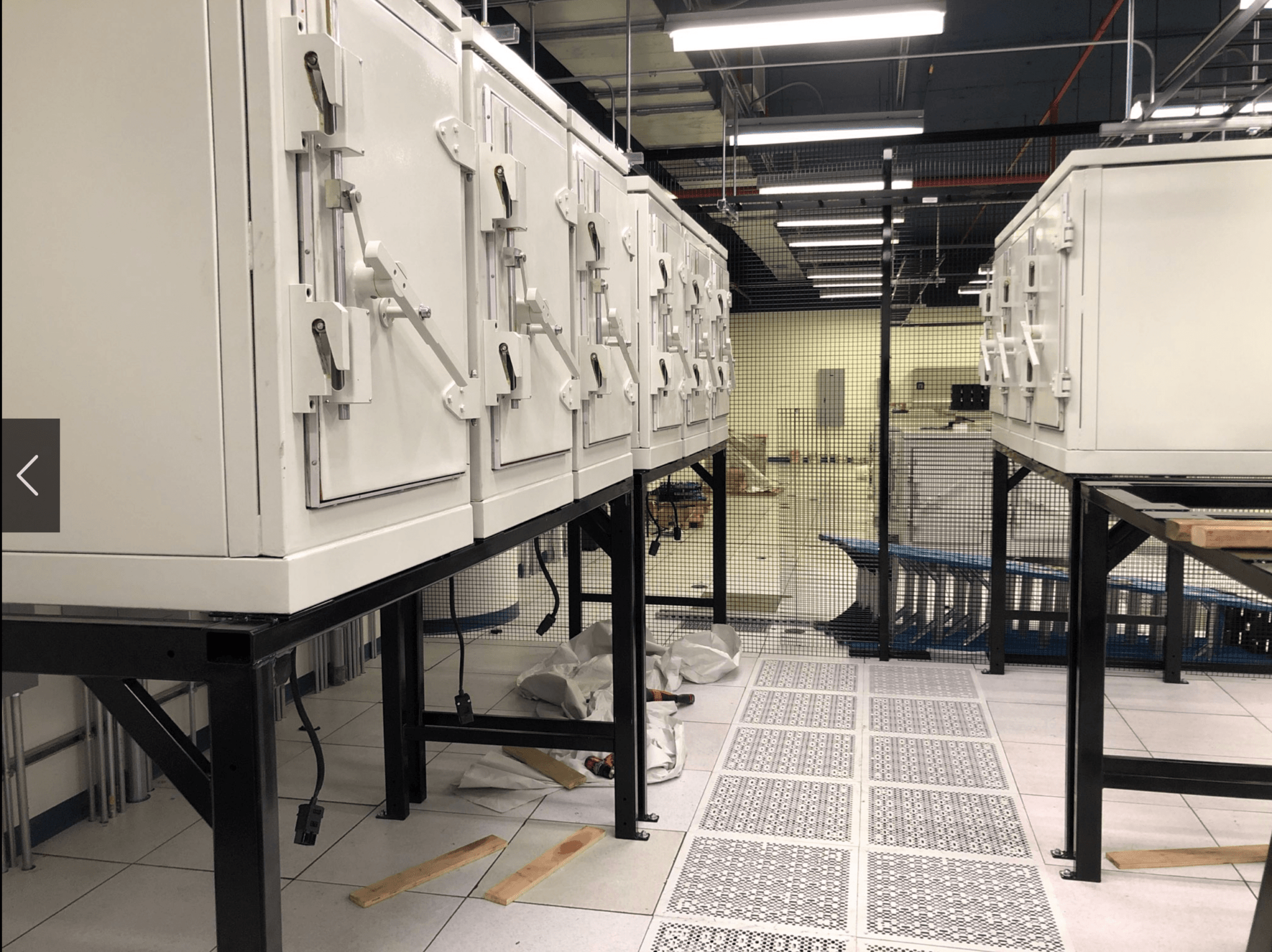 MobileHop – Behind The Scenes! – MobileHop