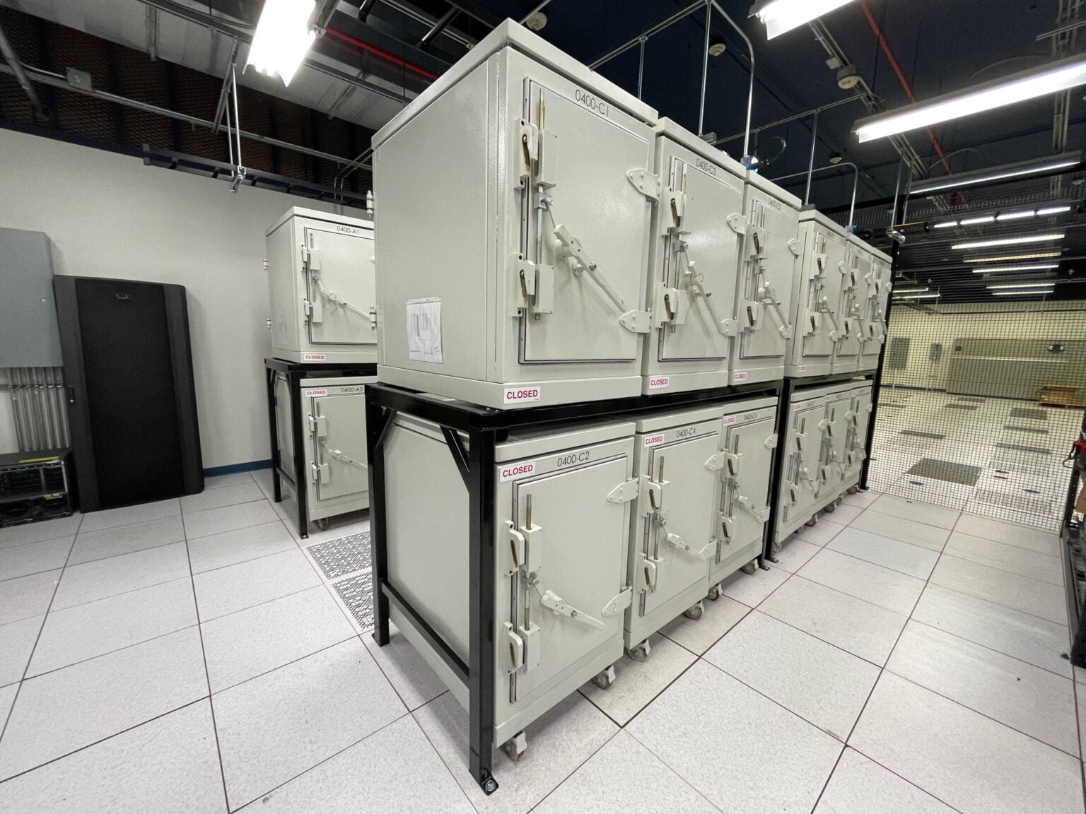 MobileHop – Behind The Scenes! – MobileHop