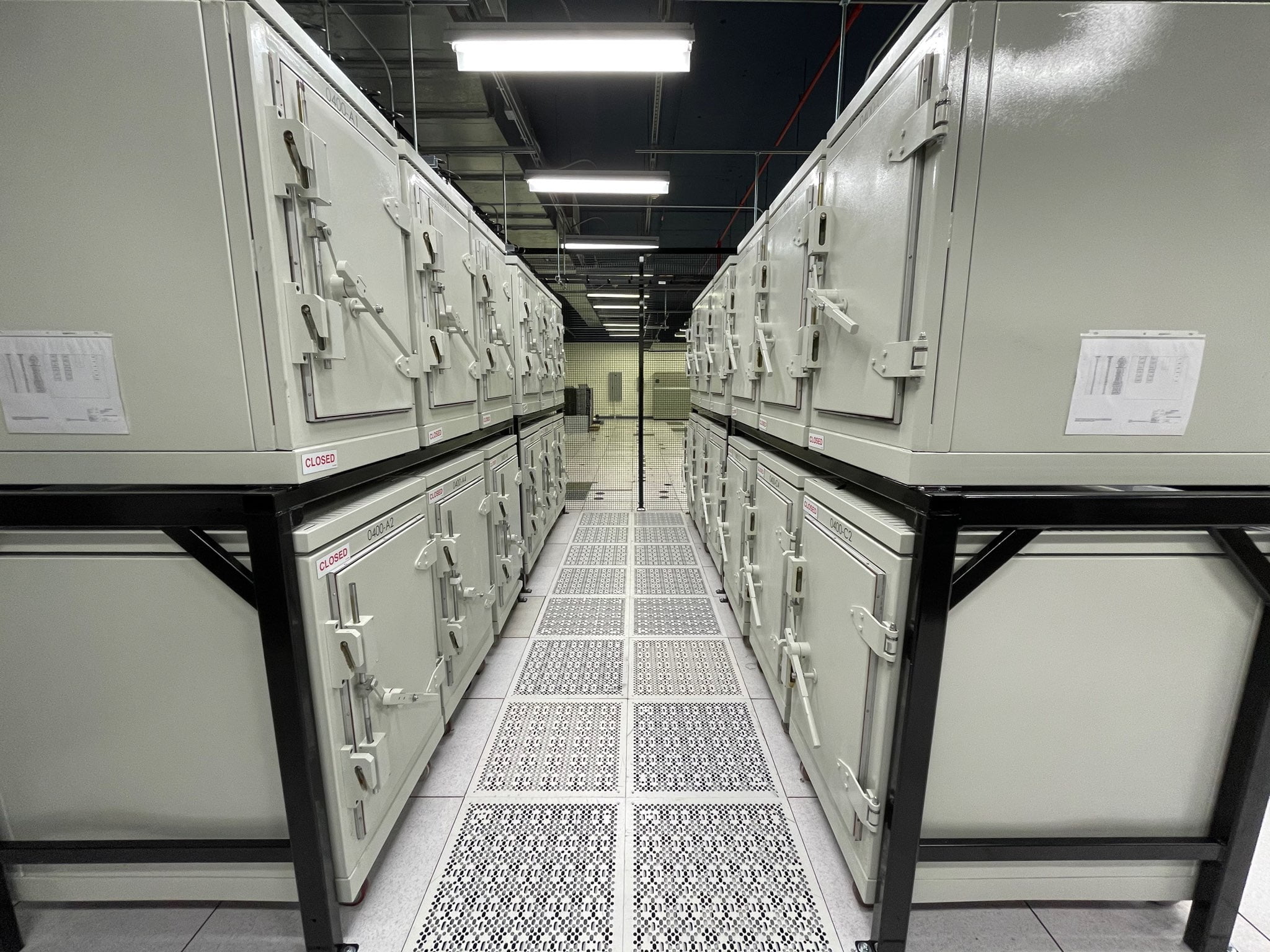 MobileHop – Behind The Scenes! – MobileHop